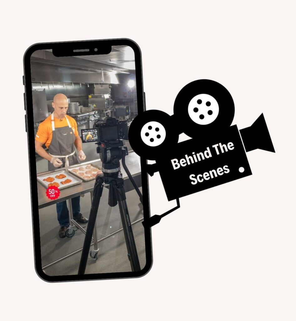 5 Creative Instagram reels ideas for marketing strategies