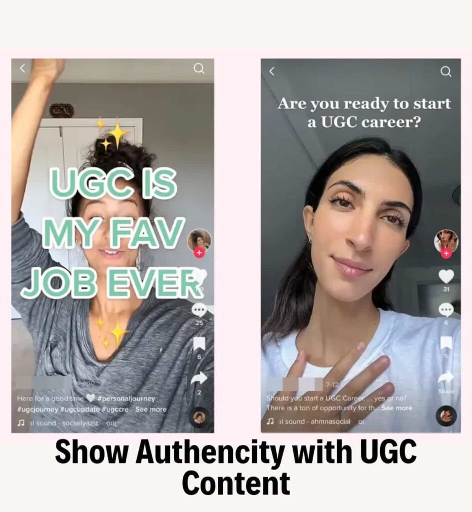 5 Creative Instagram reels ideas for marketing strategies